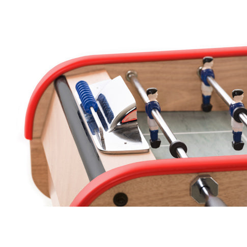 Progresser au baby foot : trucs et astuces pour débutants ! – M BABYFOOT