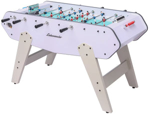 Bonzini Baby foot Bonzini B90 – M BABYFOOT