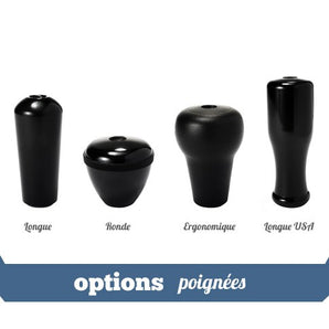 technique baby foot, techniques baby-foot, astuces baby foot, apprendre ...