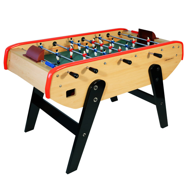 Baby Foot Occasion Pas Cher