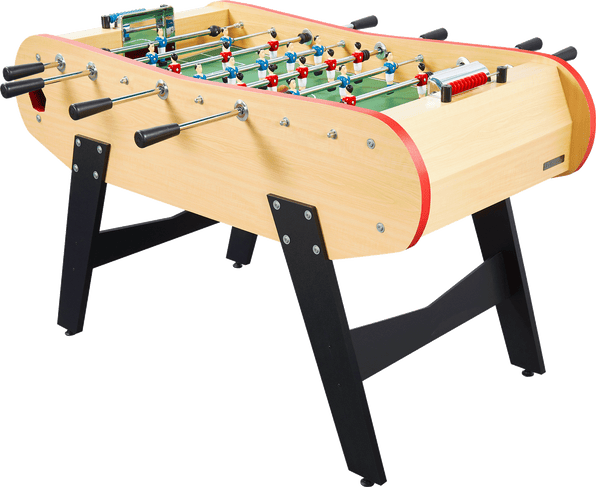 Bonzini Baby foot Bonzini B90 – M BABYFOOT