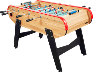 Bonzini Baby foot Bonzini B90 – M BABYFOOT