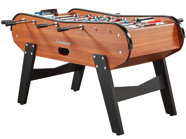 Bonzini Baby foot Bonzini B90 – M BABYFOOT
