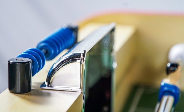 Bonzini Baby foot Bonzini B90 – M BABYFOOT